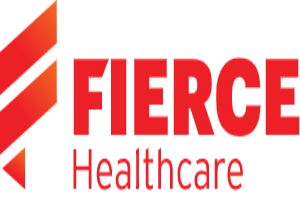 logo-healthcare.png | Strata Decision Technology