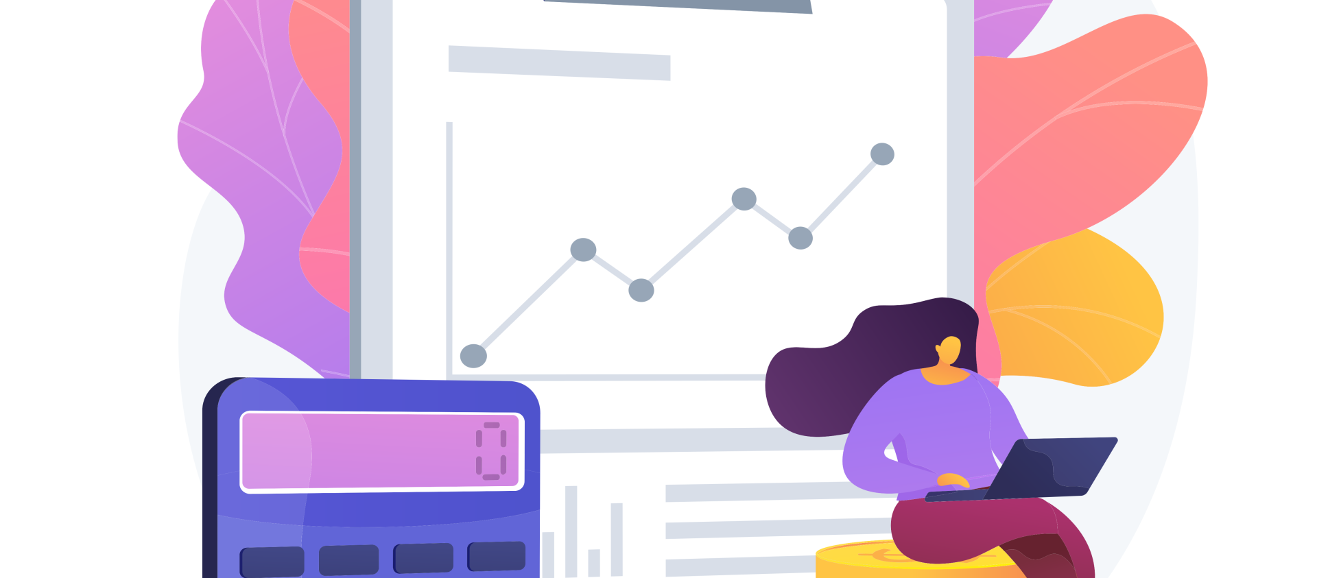 Thank You | Strata Decision Technology