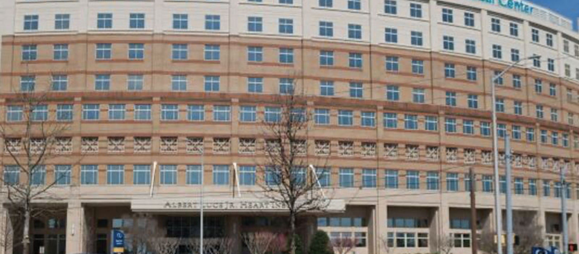 Thank You | Strata Decision Technology