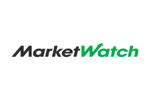 market_watch_logo.png | Strata Decision Technology