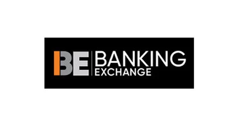 Banking Exchange Logo.png | Strata Decision Technology