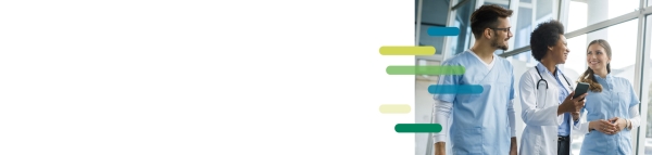 Performance Management Software | Strata Decision Technology