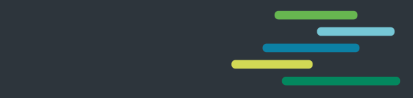 StrataJazz Certification | Strata Decision Technology