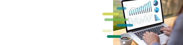 Healthcare Data Reports | Strata Decision Technology