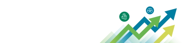 Financial Reporting & Analytics Solutions | Strata Decision Technology