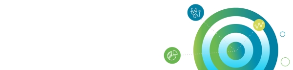 Operating Budgeting | Strata Decision Technology