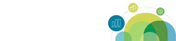 Hospital Financial Planning | Strata Decision Technology