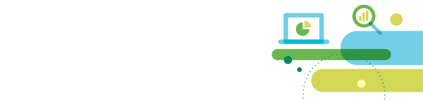 Axiom Financial Institutions Software | Strata Decision Technology