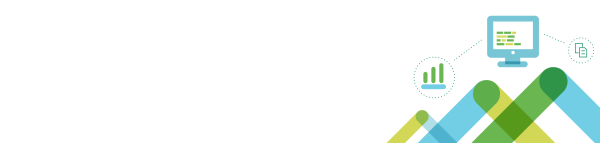 Revenue Cycle Management | Strata Decision Technology