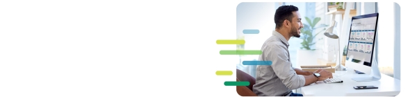 StrataJazz Healthcare EPM | Strata Decision Technology