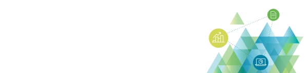 Financial Reporting & Analytics Solutions | Strata Decision Technology