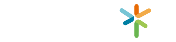 StrataSignal: AI for Smarter, Faster Decisions | Strata Decision Technology