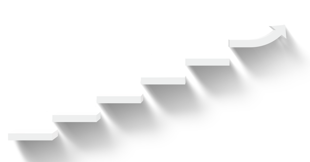 6 Steps for Effective Use of Peer Comparisons and Analytics | Strata ...