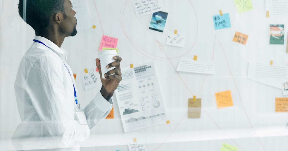 Evaluating Branch Performance: Digging Deeper into Branch Profitability ...