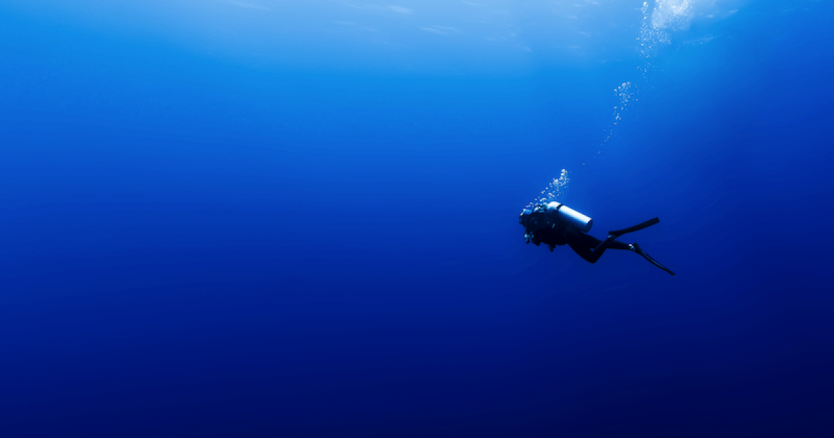 Deeper Into Data: Extract More Value From Funds Transfer Pricing ...