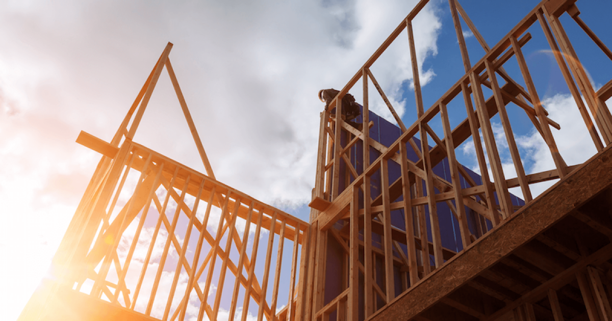 Establishing a Structure for Effective Cost Transformation | Strata ...