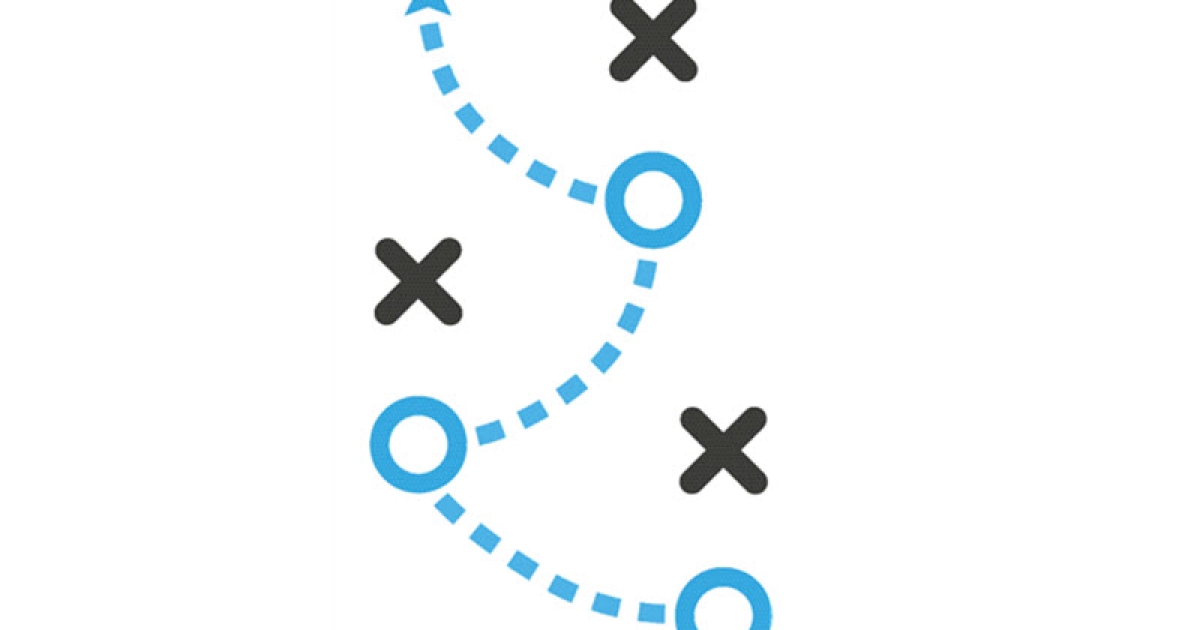 It’s Time for Healthcare CFOs to Play Offense in the Move Toward Value ...