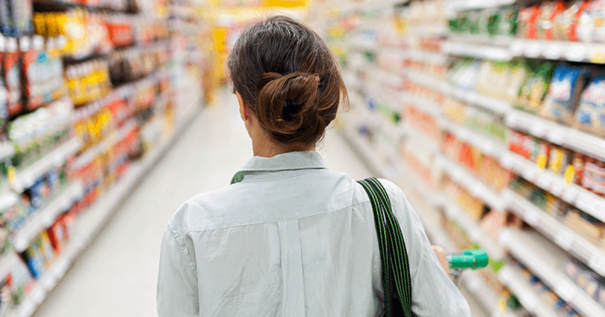 Know Your Customers Empirically: A Client's Perspective | Strata ...