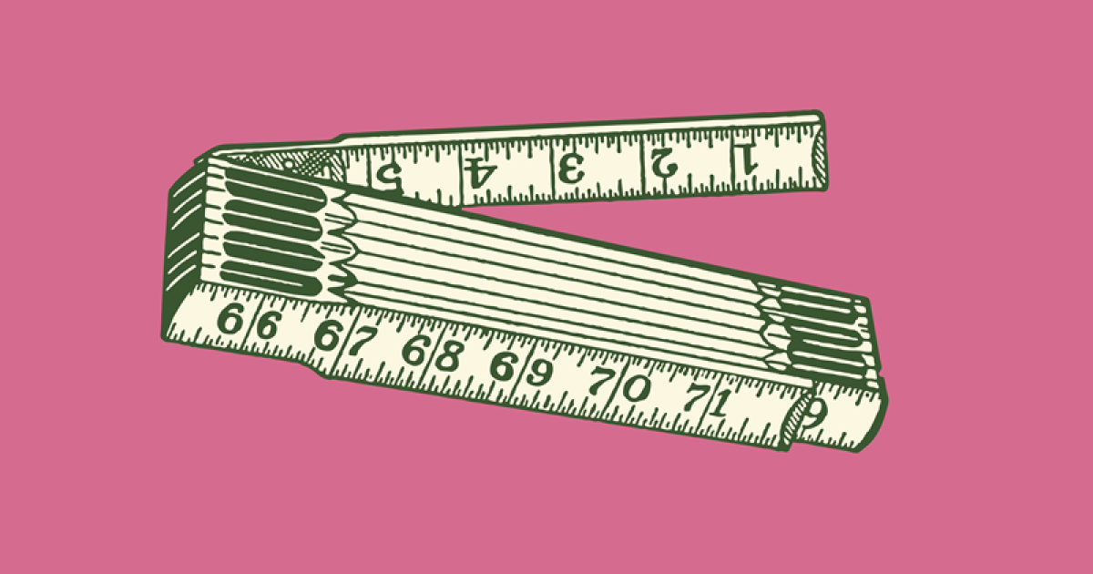 Make Better Healthcare Finance Decisions with Timely, Measured, and ...