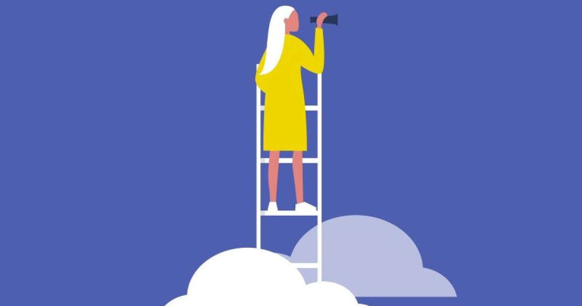 Adjust Your Budget With Current Year Forecasting Strata Decision