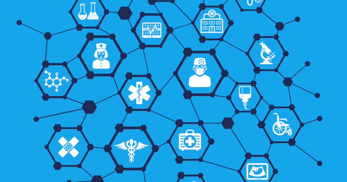 Using Severity-Adjusted Control Charts to Eliminate Clinical Variation ...