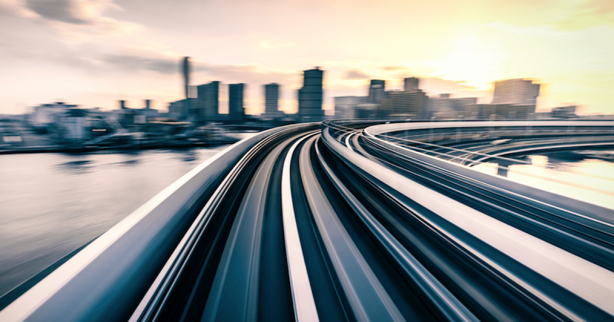 The Path to Cost Transformation | Strata Decision Technology