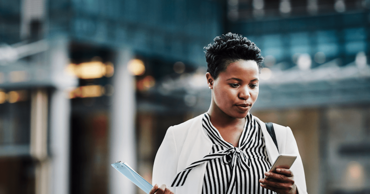 Tools and Strategies to Effectively Manage Labor Costs and Performance ...