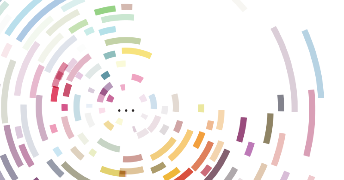 Two Little Words with a Big Impact on Financial Reporting | Strata ...