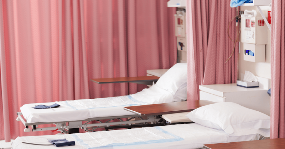 Healthcare Cost Containment: From Professional Evaluation to Clinical ...