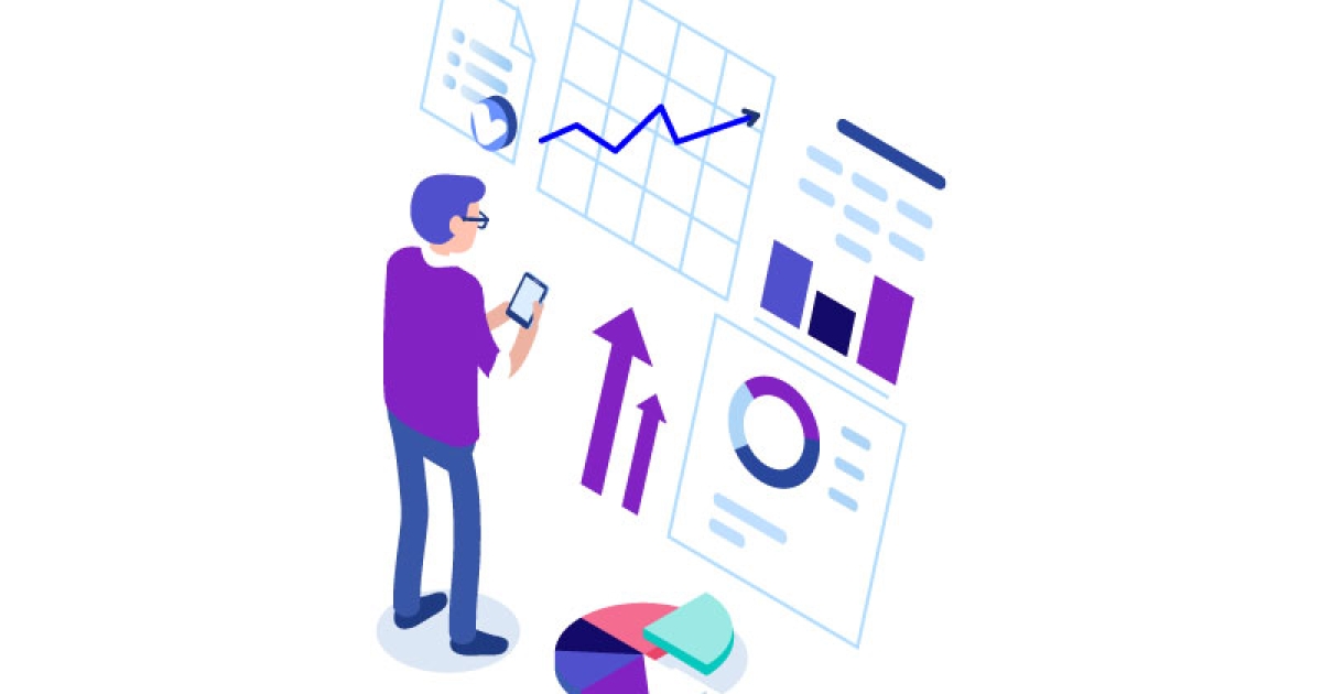 The Uncertainty Challenge: Planning Your 2021 Budget | Strata Decision ...