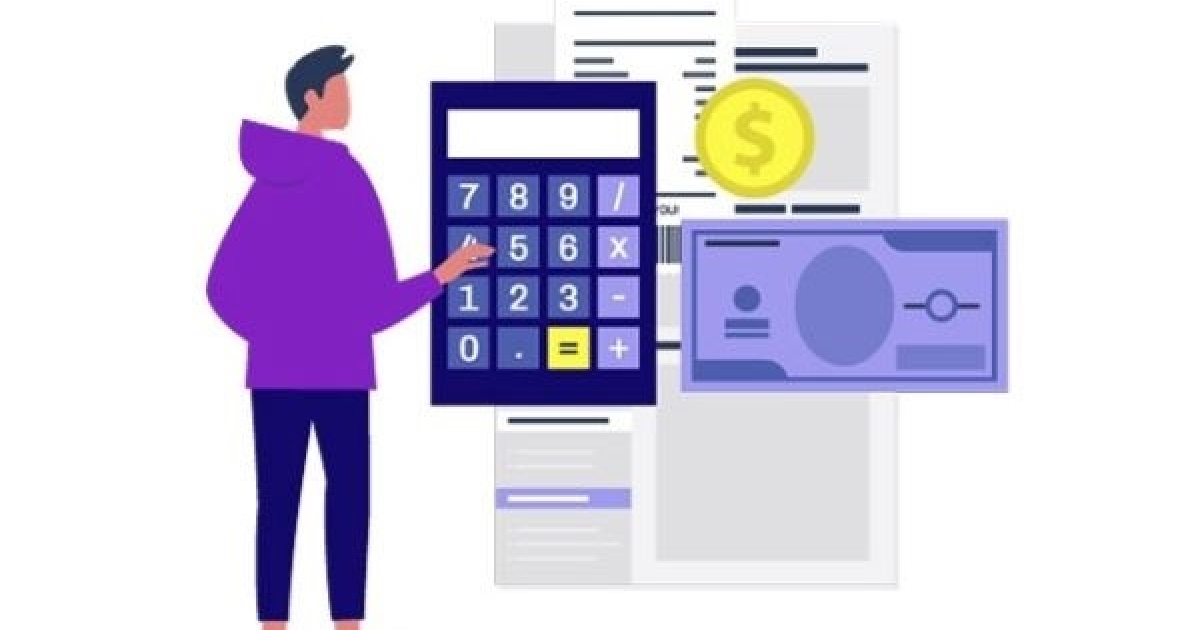 4 Reasons Advanced Solutions Exceed Excel for Tuition Revenue Planning ...