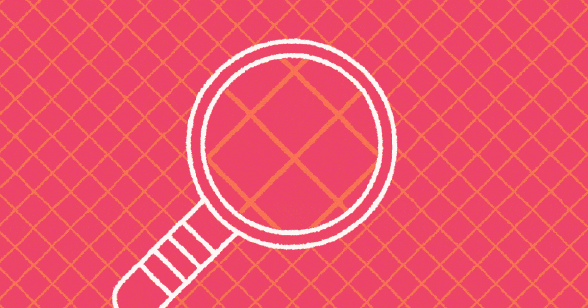 Peer Q&A: Pros and Cons of External Comparative Analysis | Strata ...