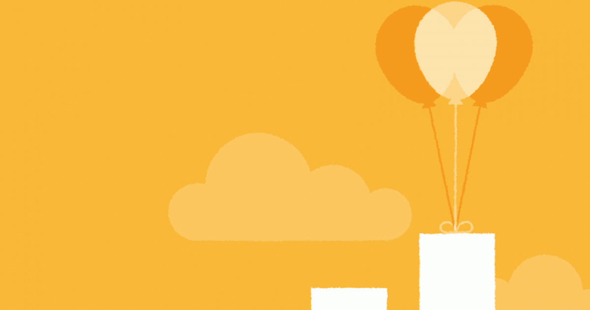 Funds Transfer Pricing Essentials for Profitable Growth | Strata ...