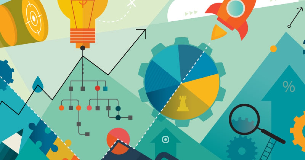 3 Strategies for Profitable Growth in 2021 for Banks + Credit Unions | Syntellis