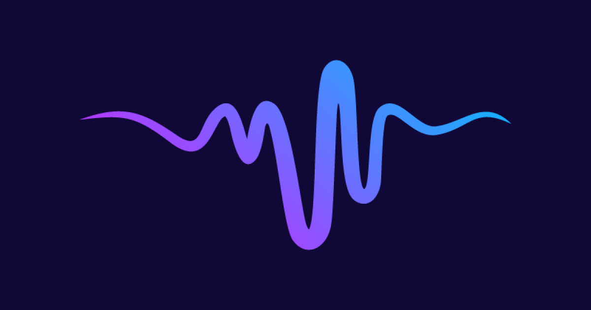 Leverage Real-Time Physician Data to Improve Practice Performance ...