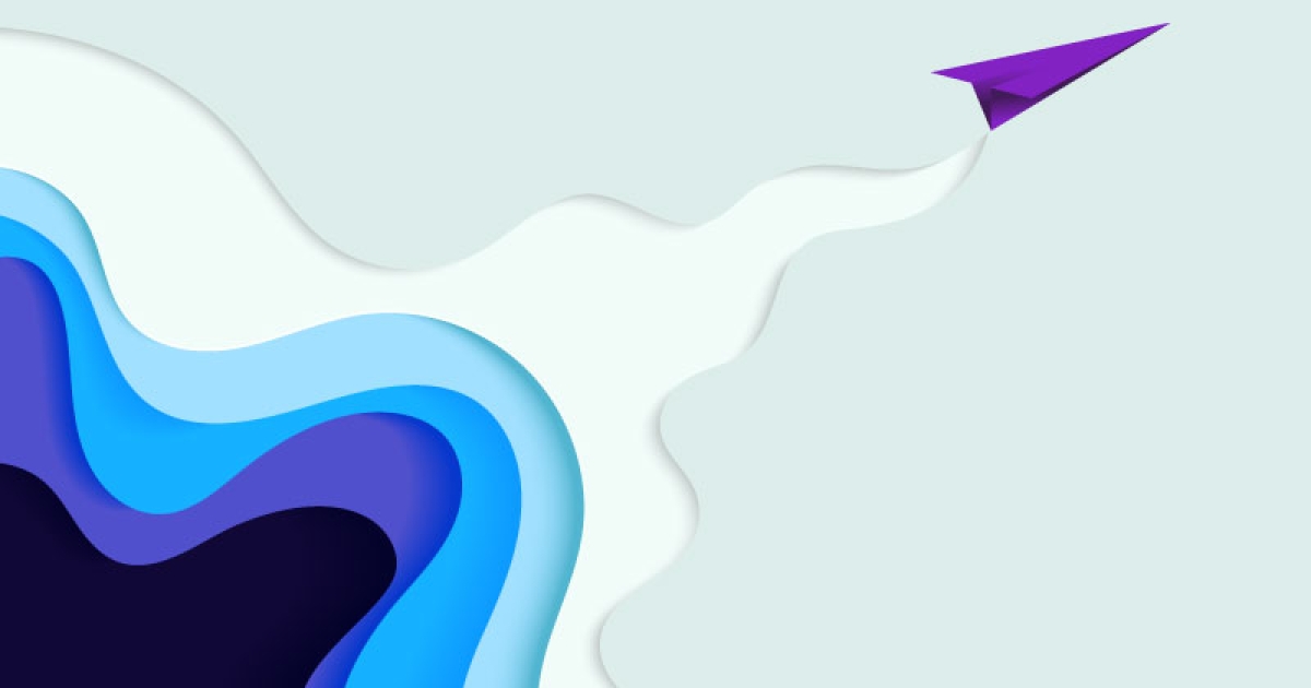 Navigating Higher Ed’s Uncertain Future with Scenario Modeling | Syntellis