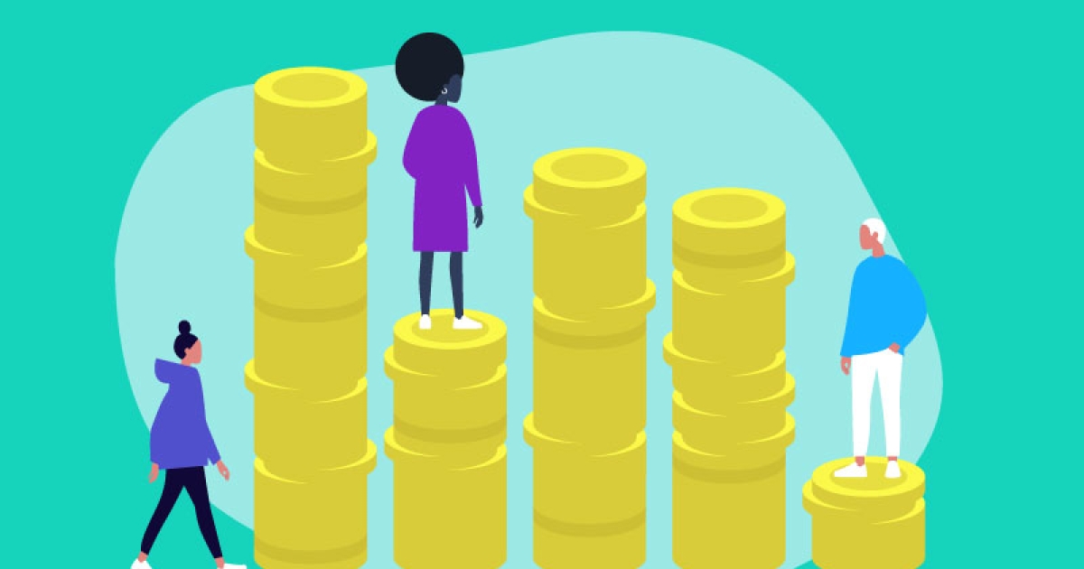 RAROC: A Best Practice Approach to Profitability in Banking | Syntellis