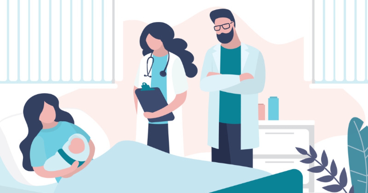 Monthly Physician Benchmarks: What Consultants Need to Know | Syntellis