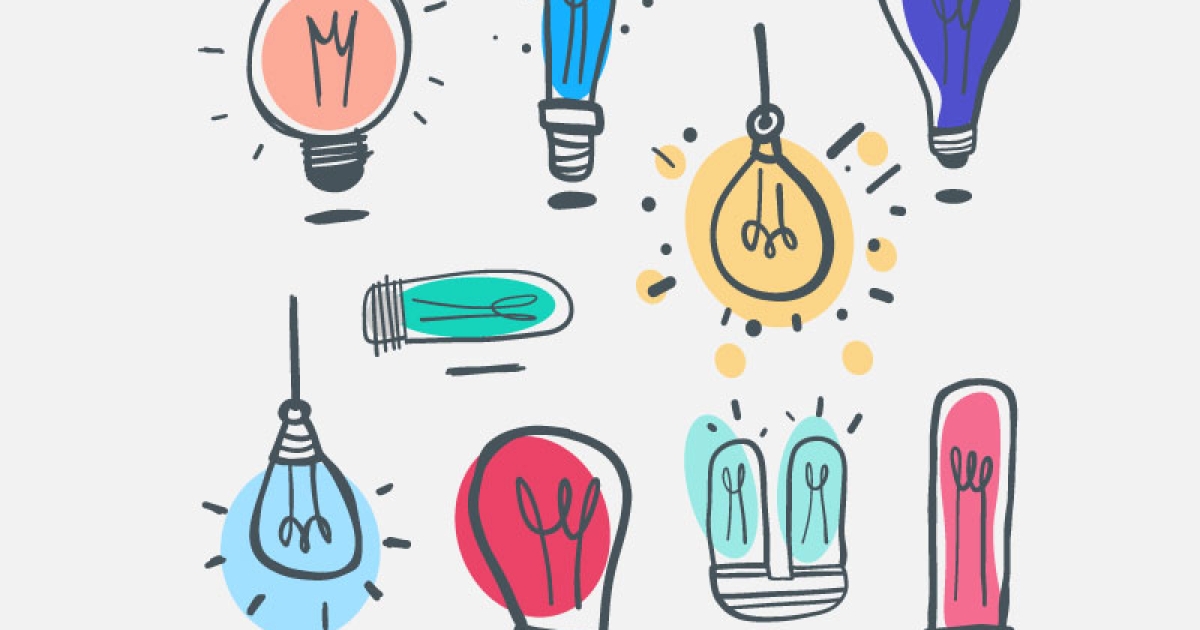 Healthcare Executives Share Insights on the Shift to Rolling ...