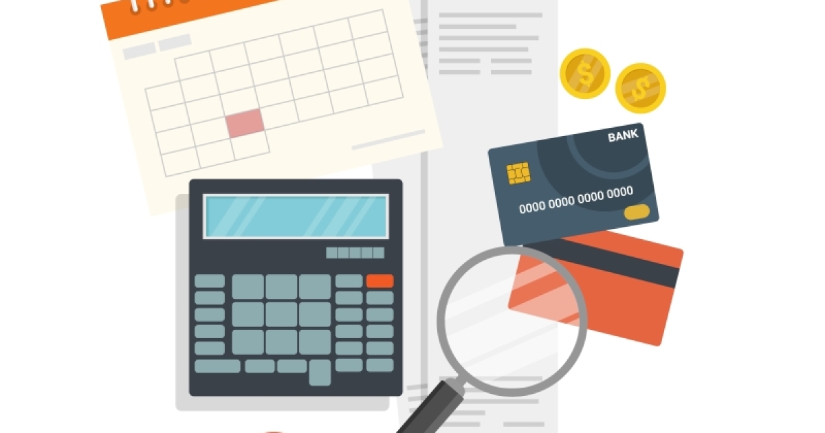 14 Tips and Tricks for Your 2022 Bank Budget Process | Syntellis