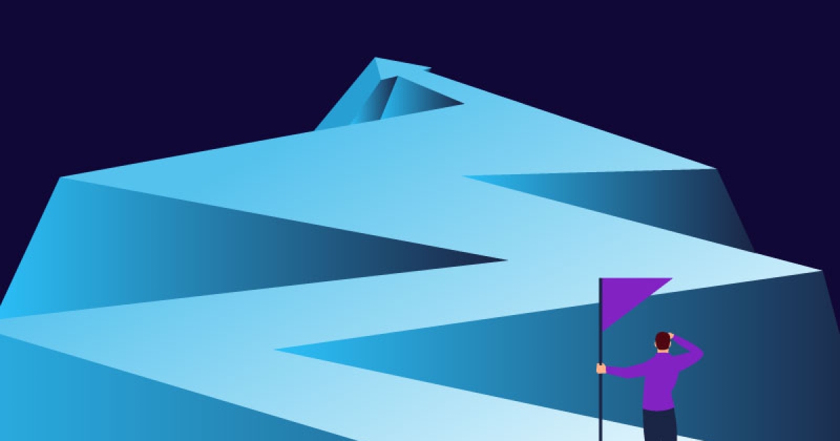 6 Benefits of Strategic and Long-Range Planning in Higher Ed | Syntellis