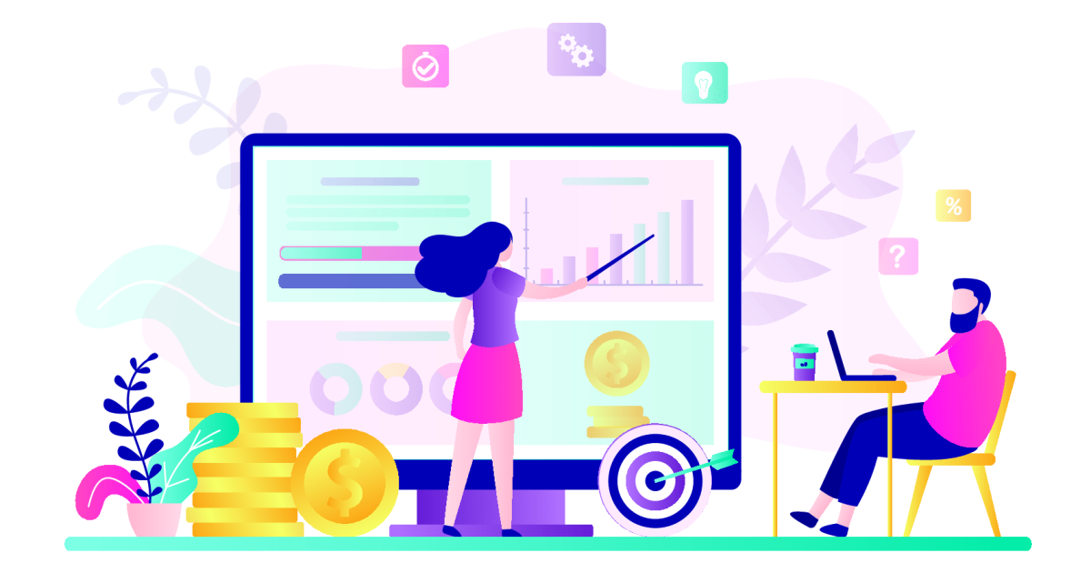 Innovative Reporting for Financial Institutions Through Axiom™ Visual ...