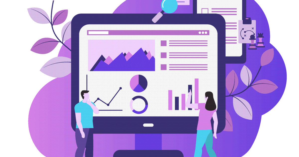 Realizing ROI on Data Governance and Analytics in Healthcare | Strata ...