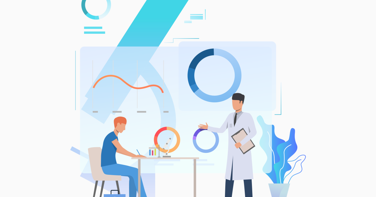 5 Key Considerations for Hospital Service Area Growth | Strata Decision ...