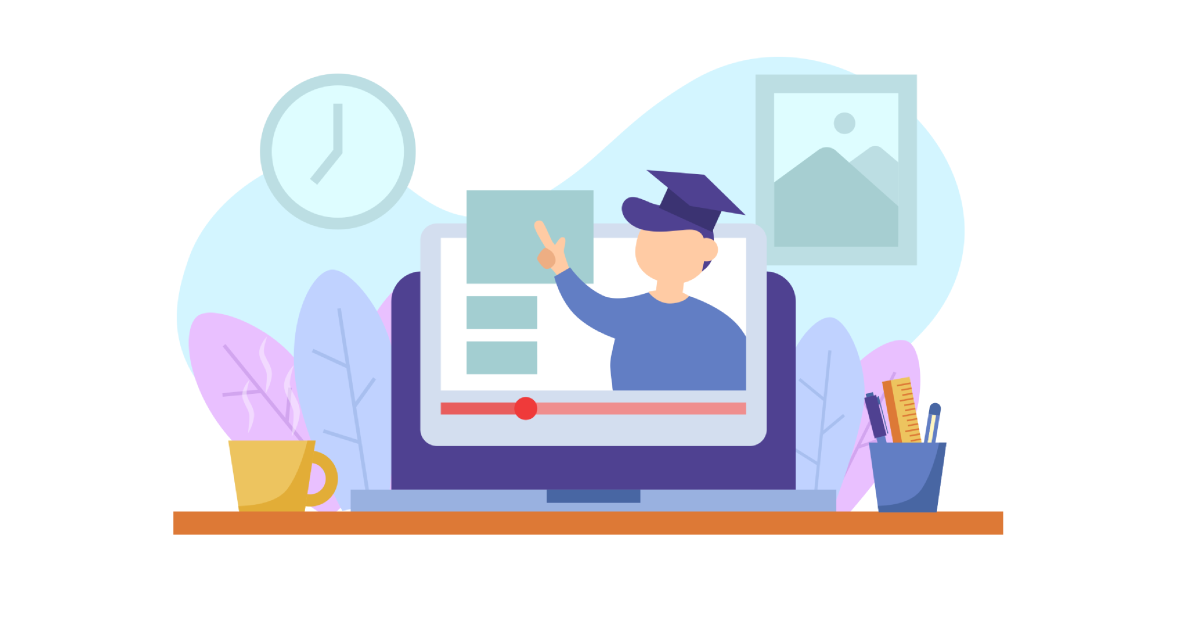 Q&A: Creating a Sustainable Financial and Operational Future in Higher ...