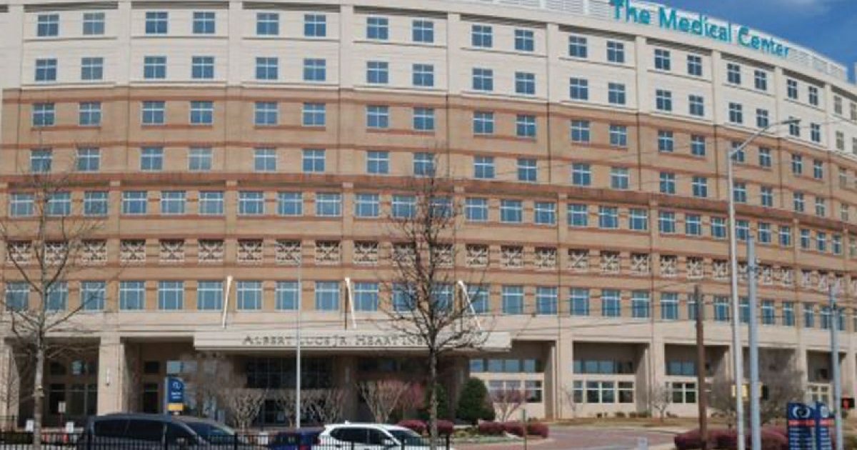 At Atrium Health Navicent, ‘Axiom Financial Planning Helps Us Respond ...