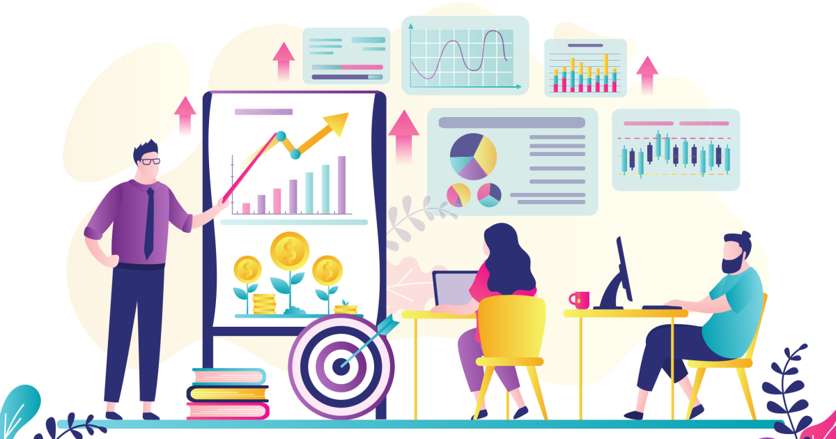 Axiom Comparative Analytics Client Workgroup | Strata Decision Technology