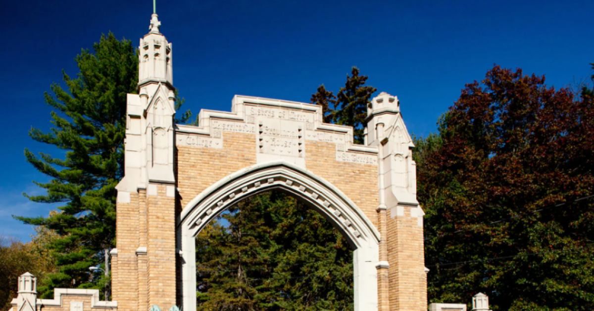 Streamlining budgeting with Axiom at Misericordia University | Strata ...
