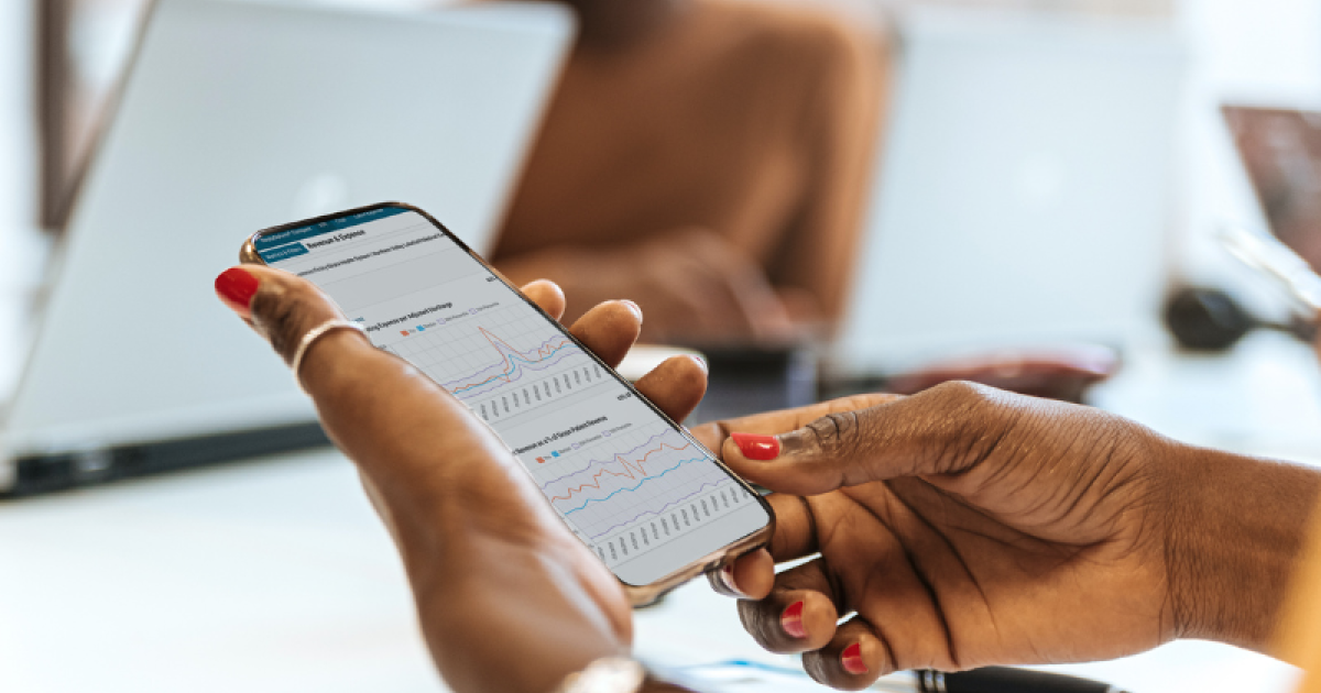 National Patient and Procedure Volume Tracker™ - November 2024 | Strata ...