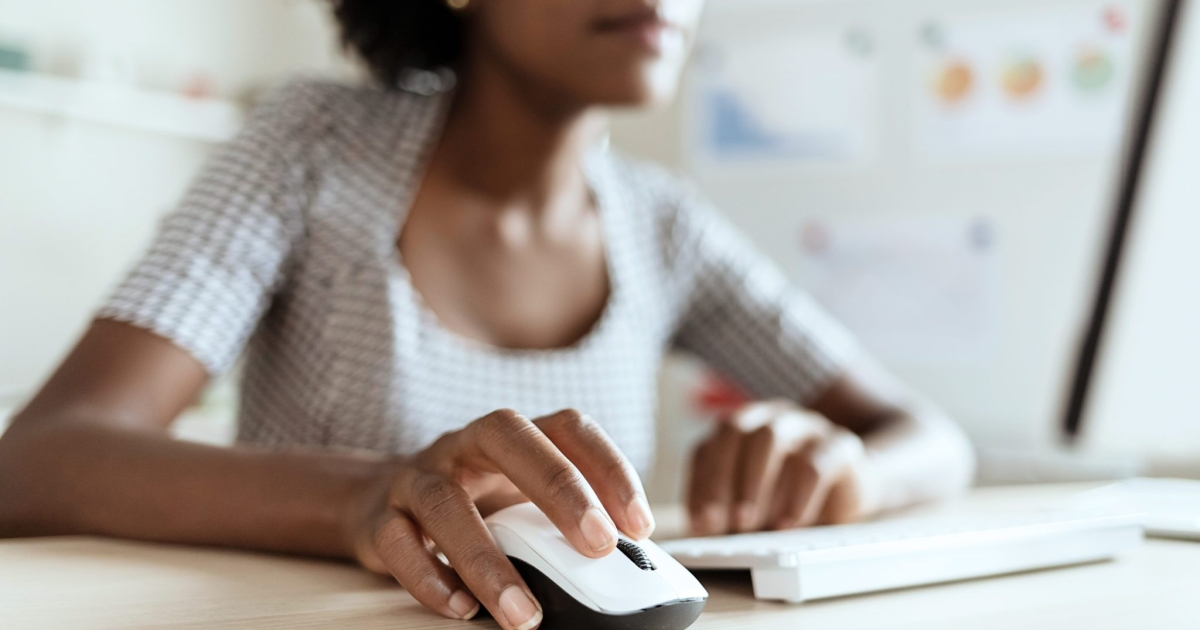 Introducing StrataJazz OnePlan® | Strata Decision Technology